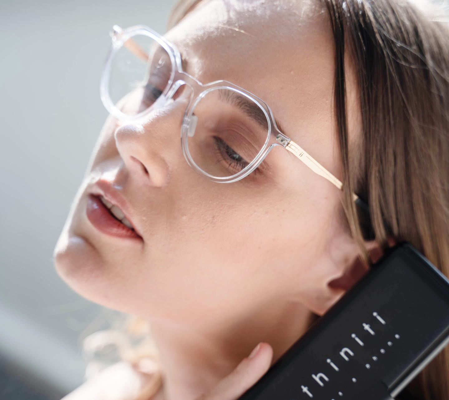 optimyst optical - optimystoptical24