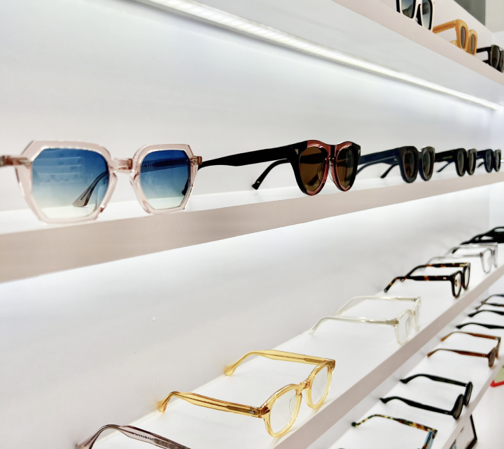 optimyst optical - optimystoptical24