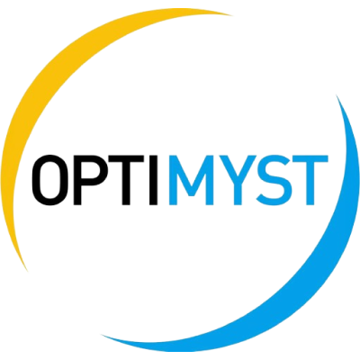 optimyst optical - optimystoptical24