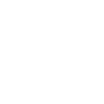 optimyst optical - optimystoptical24
