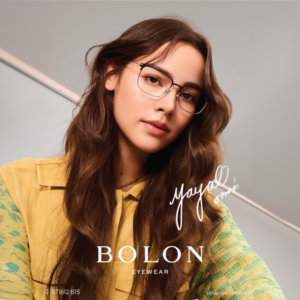 กรอบแว่น Optimyst Optical - optimystoptical24