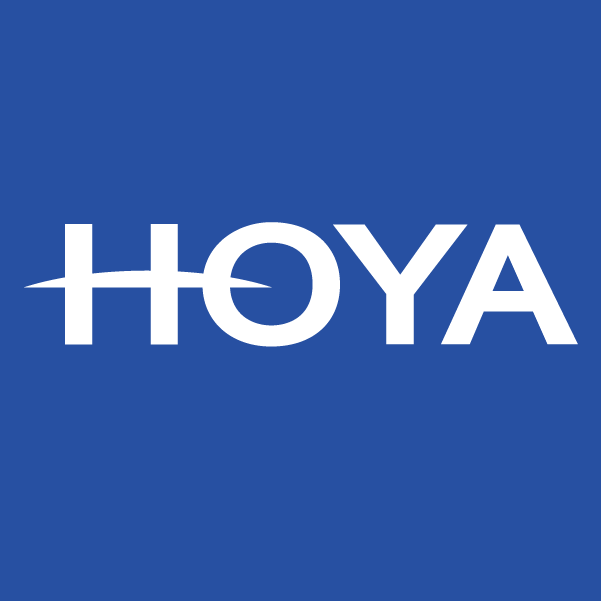 Hoya - optimystoptical24