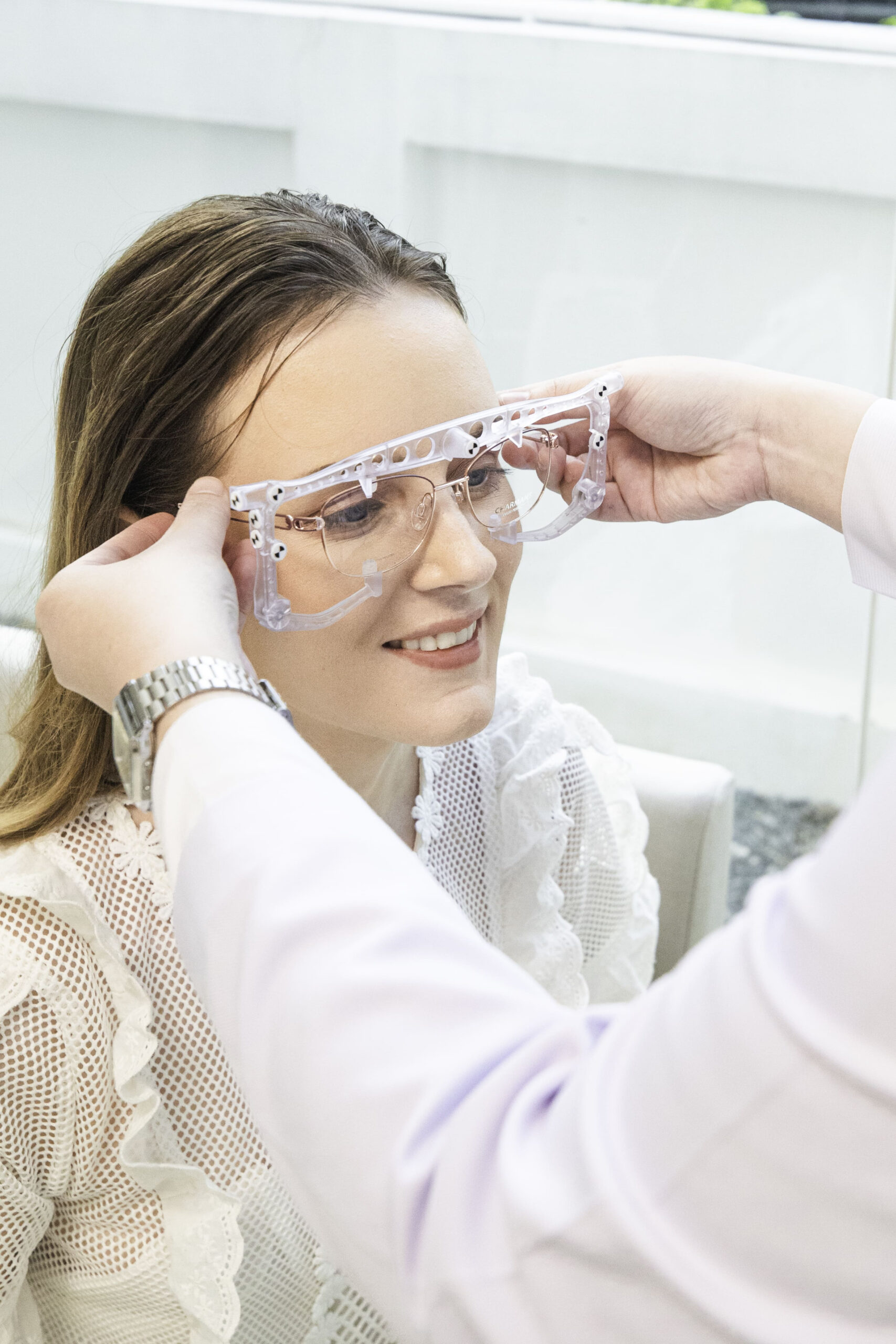 เกี่ยวกับเรา Optimyst Optical - optimystoptical24