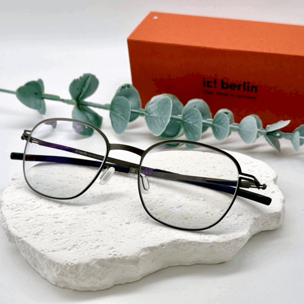 #Optimystรีวิว เคสตัดแว่นโปรเกรสซีฟ สำหรับมือใหม่วัย 50+ - optimystoptical24