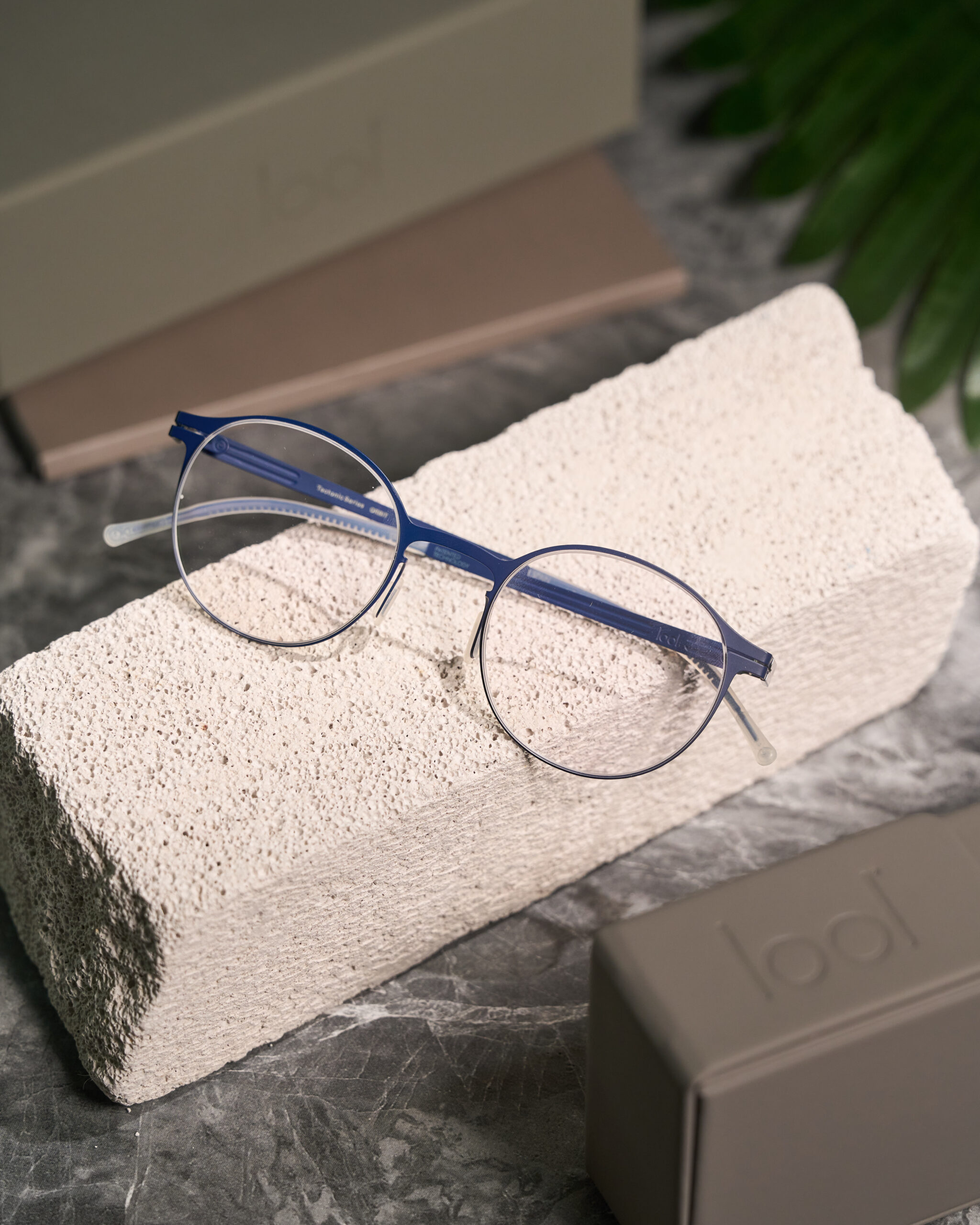 Lool Orbit DB 48 21 140 - optimystoptical24