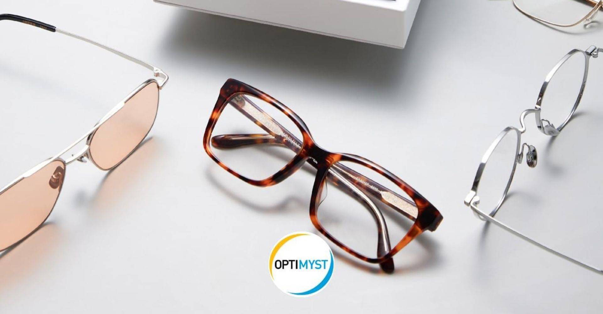 optimyst optical - optimystoptical24