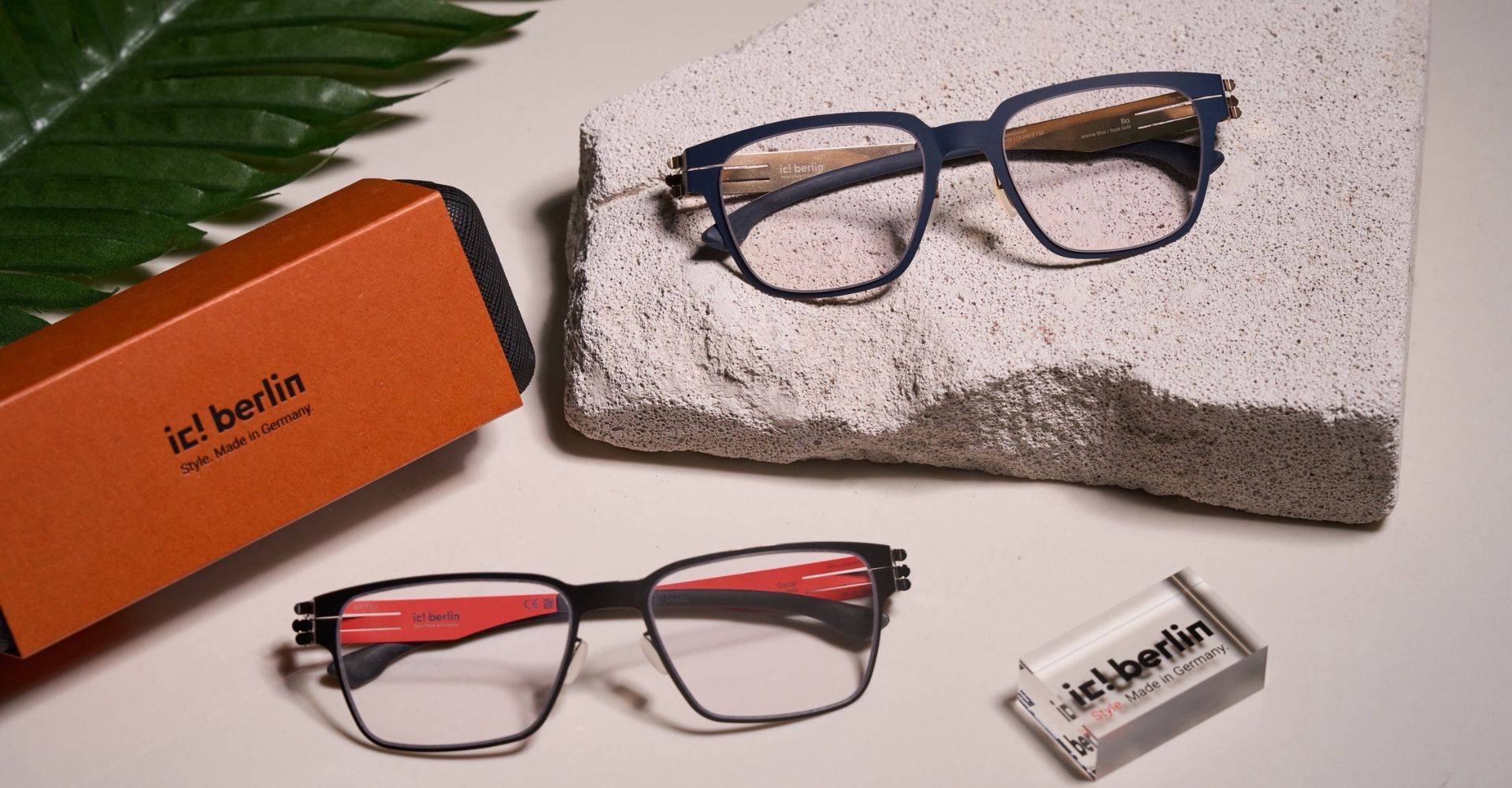 optimyst optical - optimystoptical24