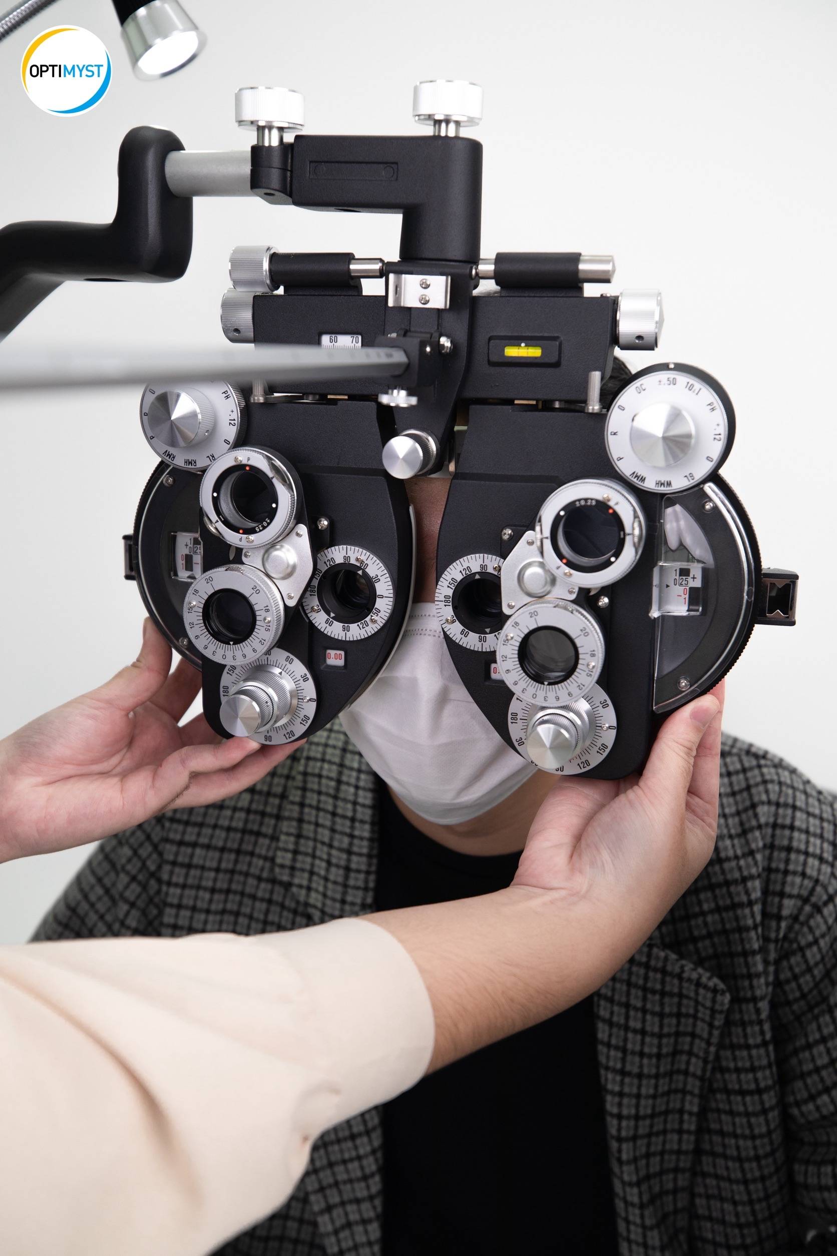 optimyst optical - optimystoptical24